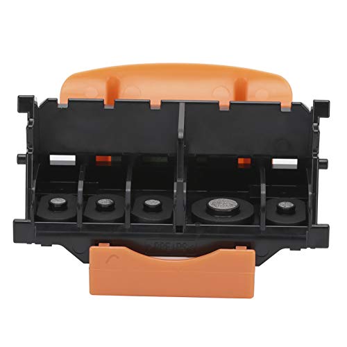 Replacement Printhead Print Head for Canon iP7220/ iP7250/ MG5420/ MG5440/ 5450/5460 Printer
