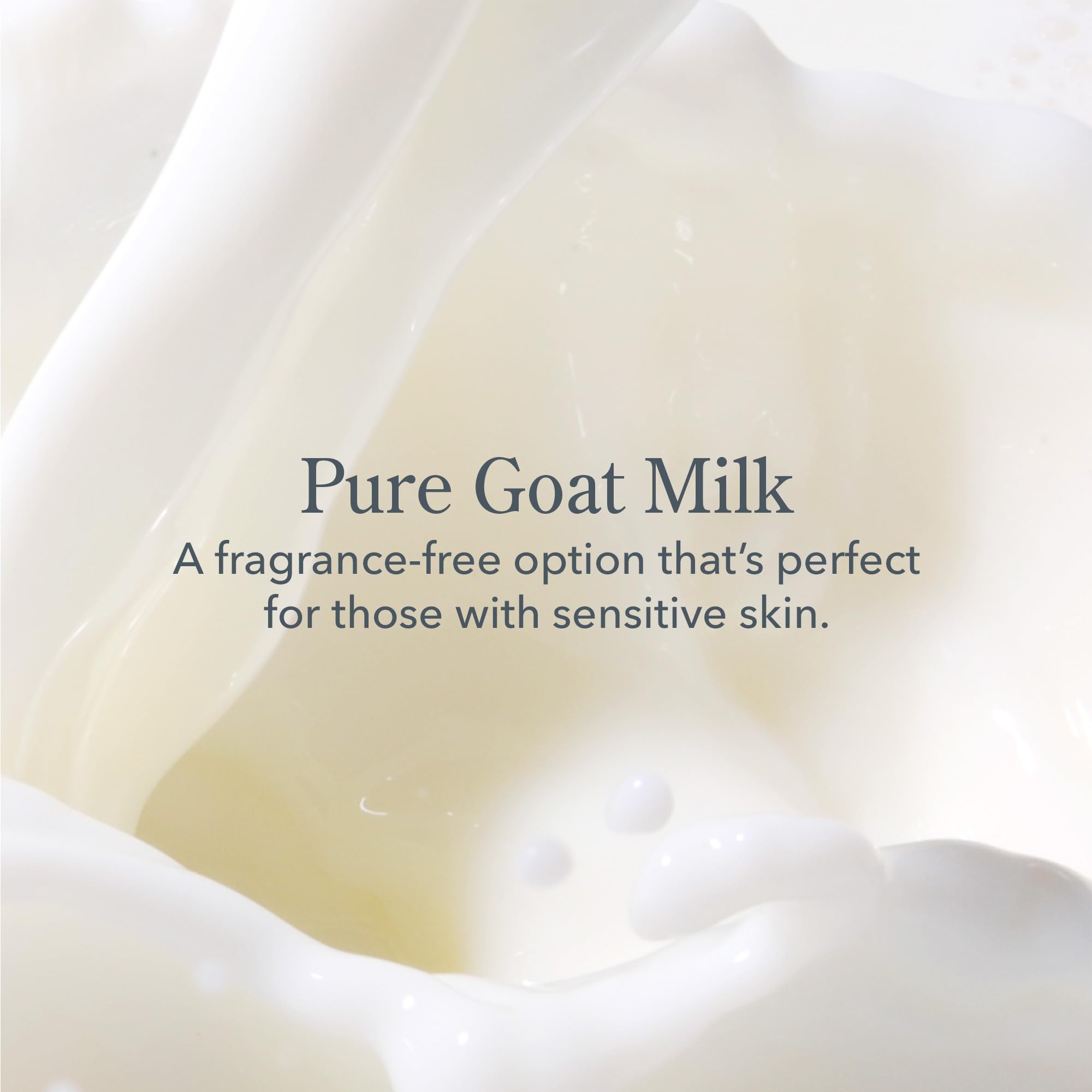 Beekman 1802 Goat Milk Lip Balm - Nourishes, Hydrates & Softens Lips - Prevents & Treats Dry & Chapped Lips - Cruelty-Free Lip Care