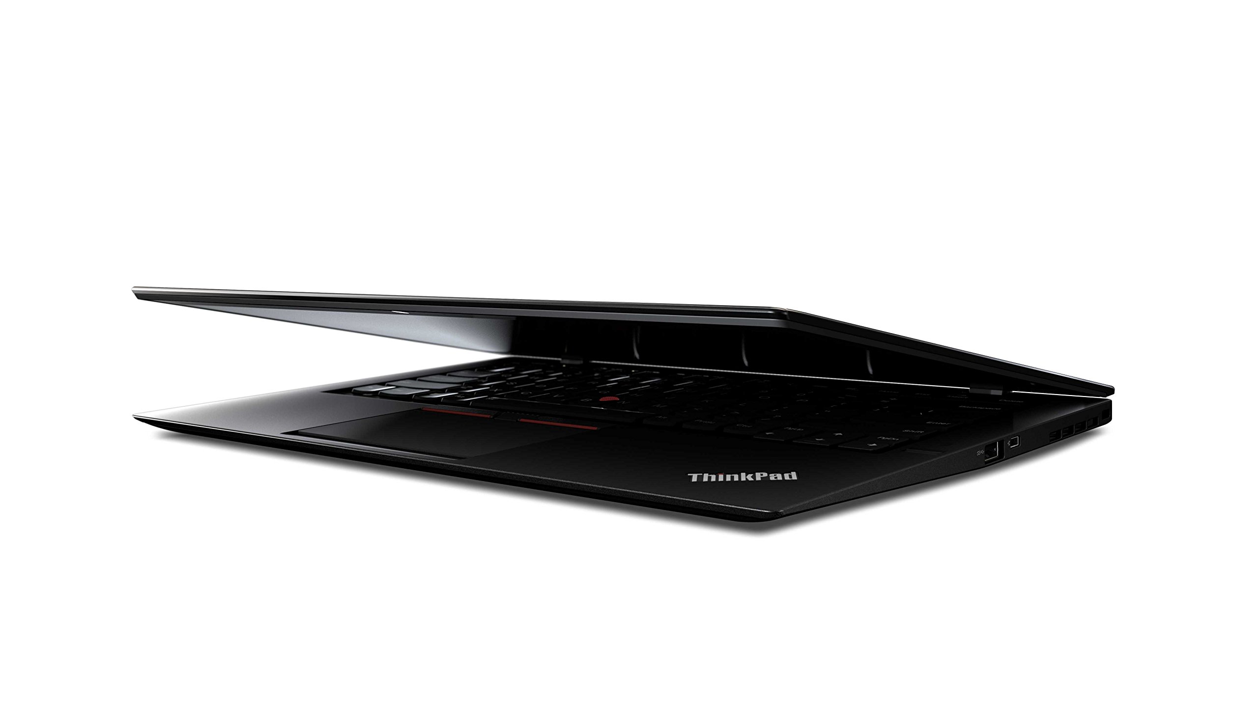 Lenovo Thinkpad X1 Carbon 2nd Gen intel 4th Haswell i7-4600U WQHD 2560x1440 Multitouch IPS 8G RAM 256 SSD Fingerprint Reader