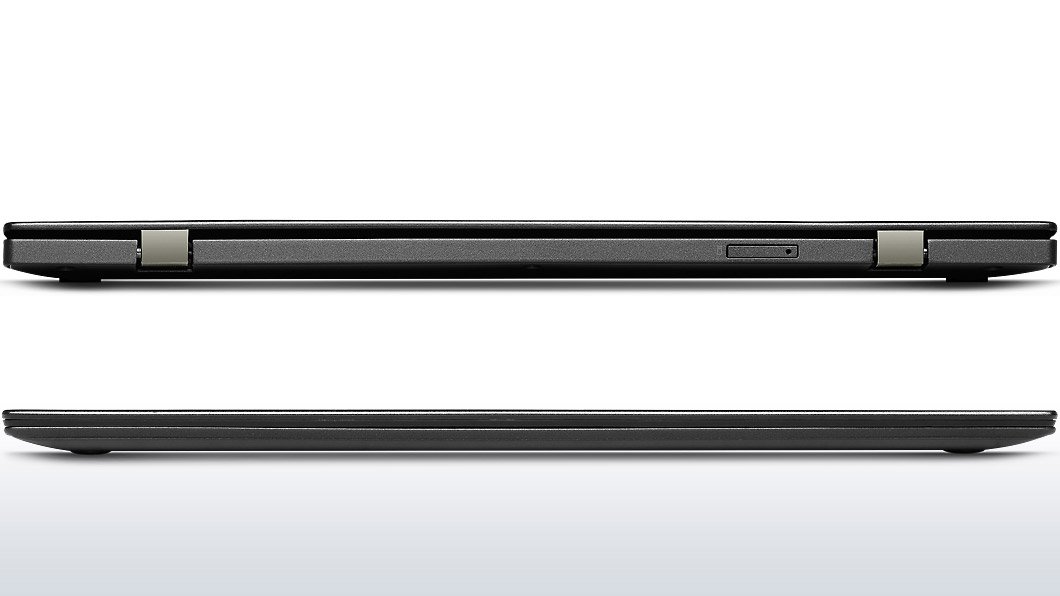 Lenovo Thinkpad X1 Carbon 2nd Gen intel 4th Haswell i7-4600U WQHD 2560x1440 Multitouch IPS 8G RAM 256 SSD Fingerprint Reader