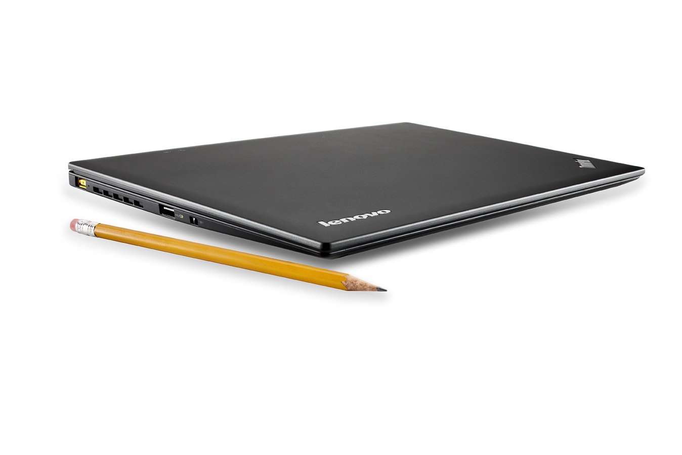 Lenovo Thinkpad X1 Carbon 2nd Gen intel 4th Haswell i7-4600U WQHD 2560x1440 Multitouch IPS 8G RAM 256 SSD Fingerprint Reader