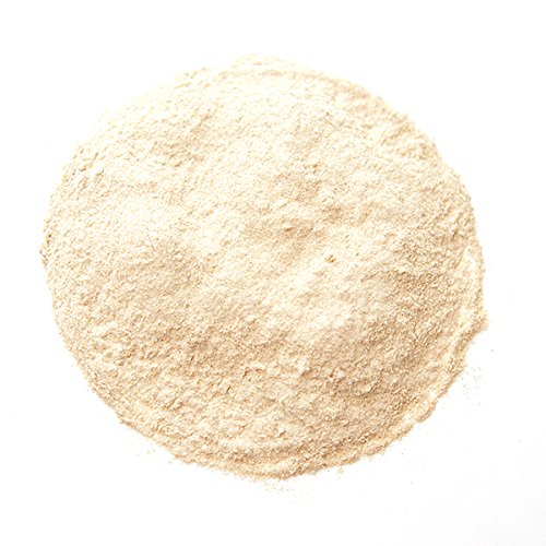 Spice Jungle Toasted Onion Powder - 4 oz.