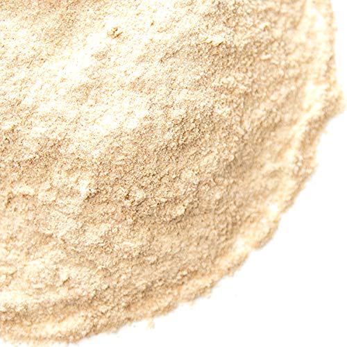 Spice Jungle Toasted Onion Powder - 4 oz.