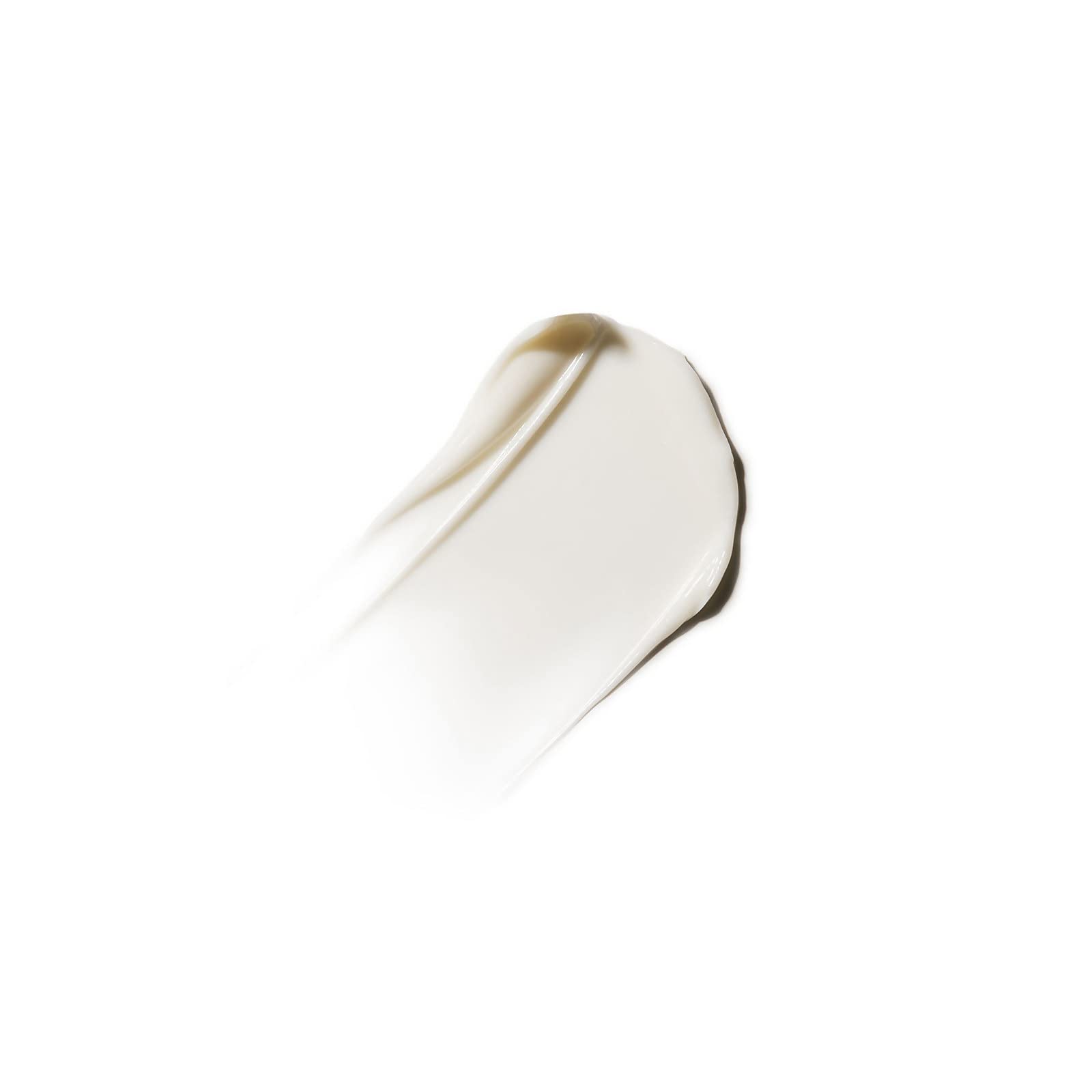 American Crew Forming Cream, 3.0 oz (Pack of 11)