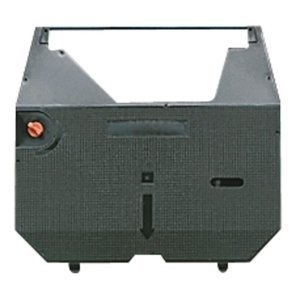 2 X "Package of Two" Brother GX6000, GX6500, GX6750, GX7000, GX7500, GX7750, GX8000, GX8250, GX8500, GX8750, GX9000, GX9500 and GX9750 Typewriter Ribbon, Correctable, Compatible