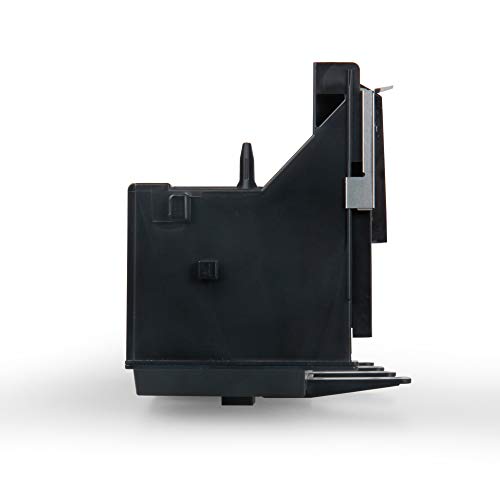 CHENPHON Compatible Waste Toner Container Replace for Konica Minota WB-P03 (A1AU0Y1 A1AU0Y3), Use in MagiColor 3730DN 4700DN 4750EN Bizhub C35/C35P C25 C3100/C3100P Printers 1-Pack