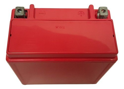 Banshee YTX14-BS Maintenance Free Battery with 4 Year Warranty BAN14BS