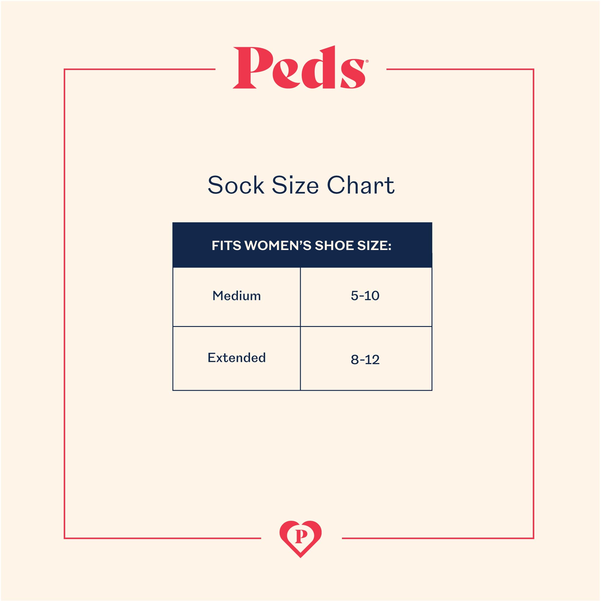 Peds Women's Moisture Wicking Low Cut Socks With X-wrap Arch Support, Multipairs, White (6-Pairs), Shoe Size: 5-10
