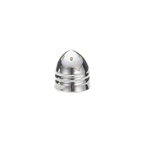 TableCraft 83T Top for 83S&P Salt/Pepper Shakers - Dozen