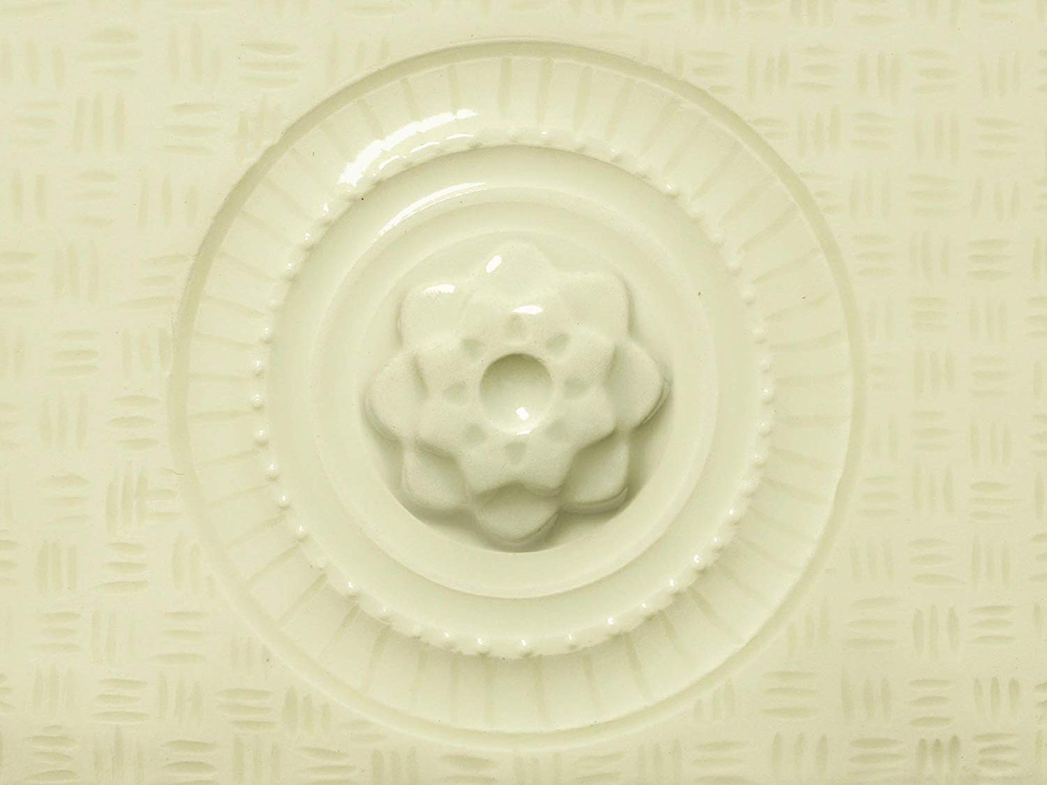 Amaco Celadon Glazes - Mixing Clear, Pint