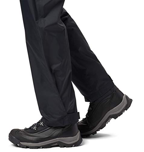 Columbia Women's Pleasant Creek Jogger, Dark Nocturnal, X-Small x Regular