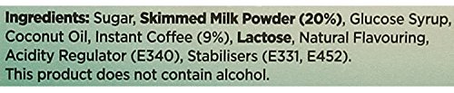 Nescafe - Latte Irish Cream - 176g