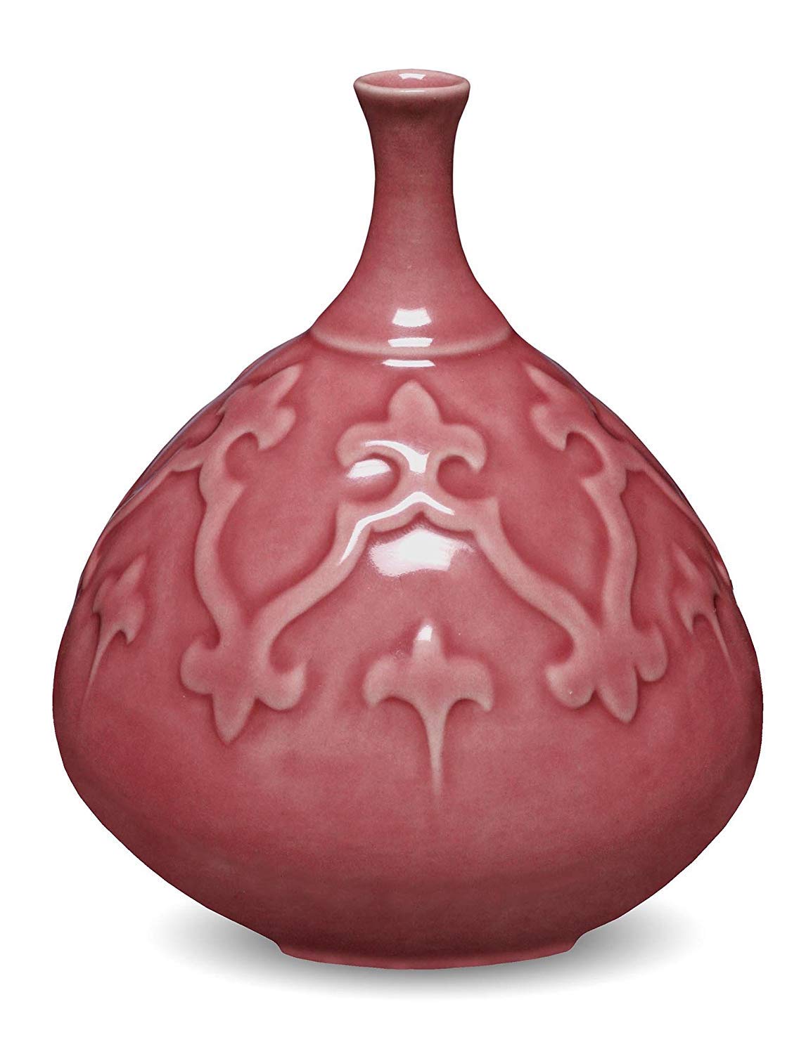 Amaco Celadon Glazes - Weeping Plum, Pint