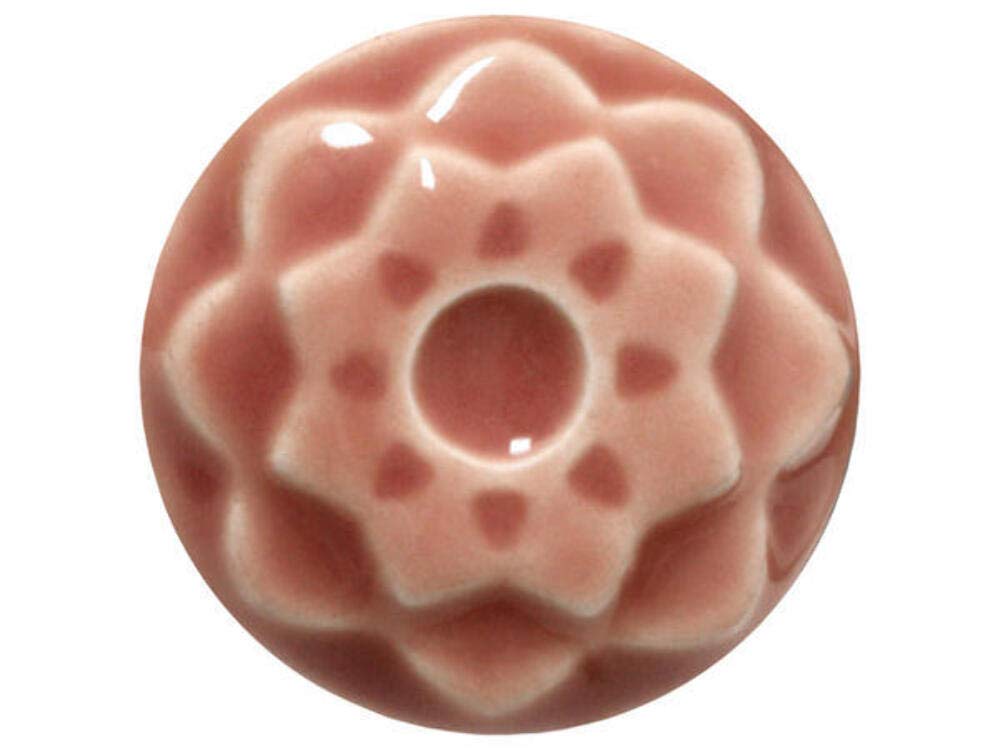 Amaco Celadon Glazes - Cherry Blossom, Pint