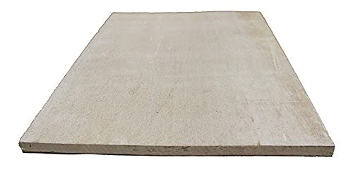 Western Red Cedar 18" R&R Primed Sanded Sidewall Shingles 1/2 Square cartons