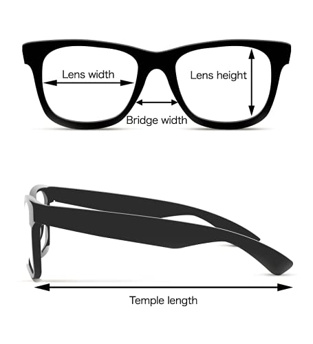 Carrera 247636R8158DY Mens Carrera 8011-S R81 DY Matte Ruthenium Polarized Sunglasses