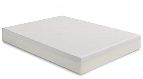 Tuft & Needle - Legacy Original King Mattress, Medium-Firm Feel, Cooling, Pressure Relief, CertiPUR-US, 100-Night Trial