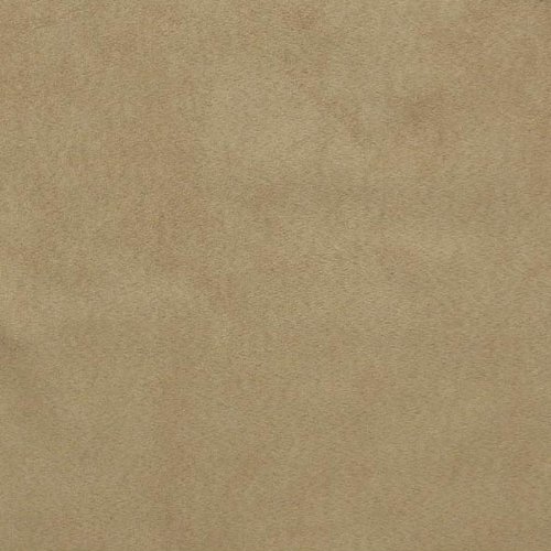 Nirvana Futons Brentwood Tray Arm Futon Frame, Drawers, and Microfiber Khaki Mattress Set - Full, Heritage Finish
