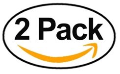 Dixie 48pk 8 1/2 in plates (pack of 2)