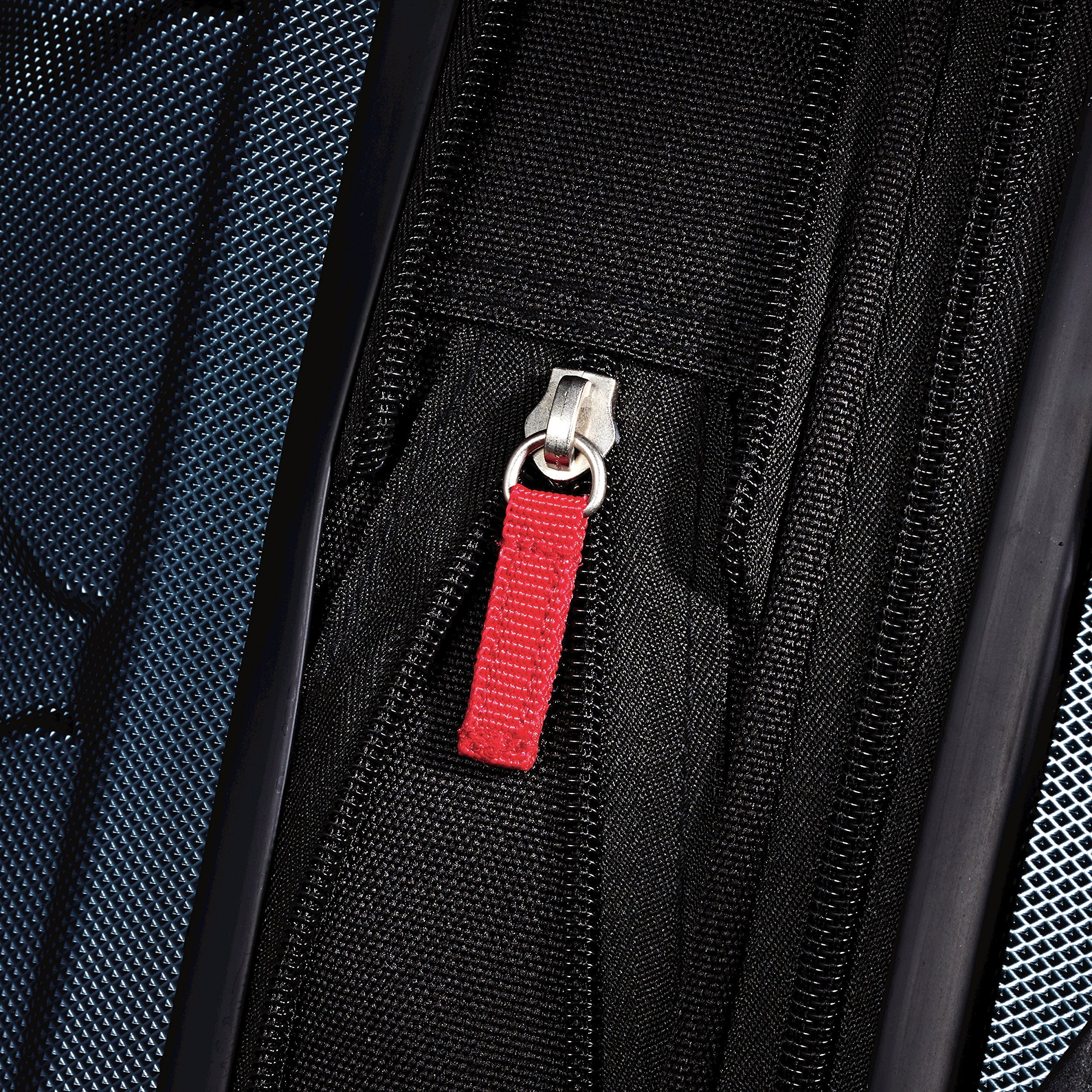 Samsonite Omni PC 2 Piece Set 20 and 24 Spinner