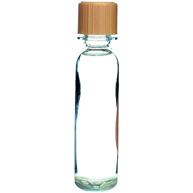 Johnson & Johnson Baby Oil 3 oz. (Pack of 6) by Johnson & Johnson