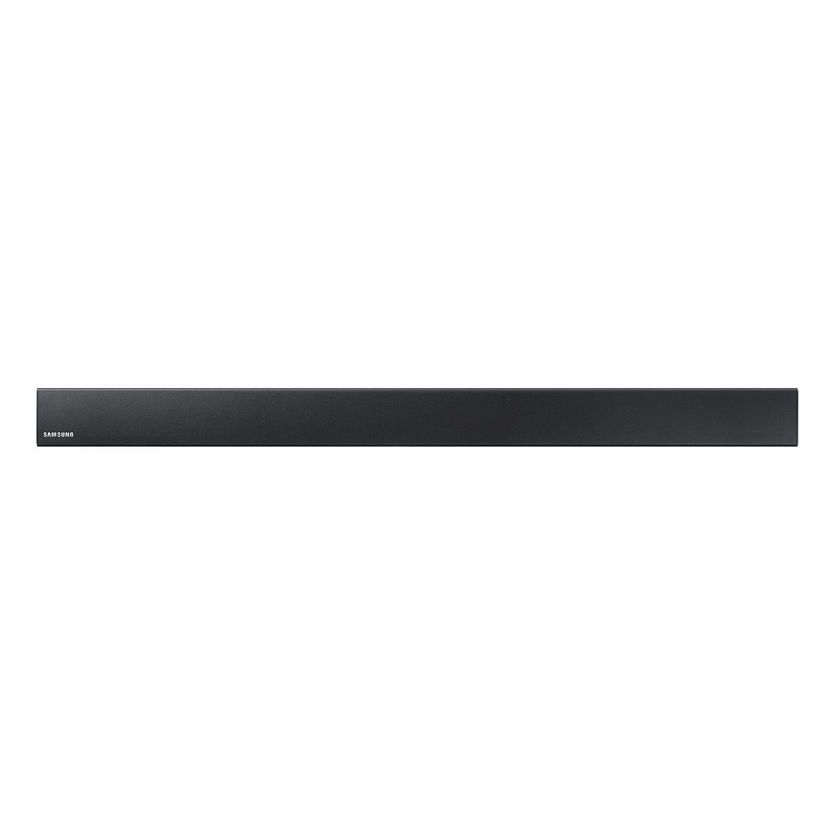 Samsung HW-K470 4.1 Channel 460 Watt Wireless Audio Soundbar (2016 Model)