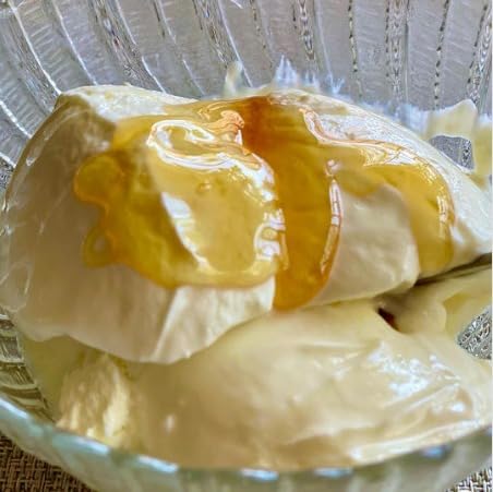 VitaClay Organic Slow Cooker and Yogurt Maker (2 Quart)