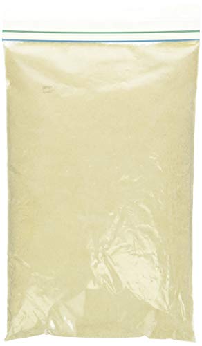 Marshall’s Creek Spices Onion Granulated Seasoning Refill, 10 Ounce
