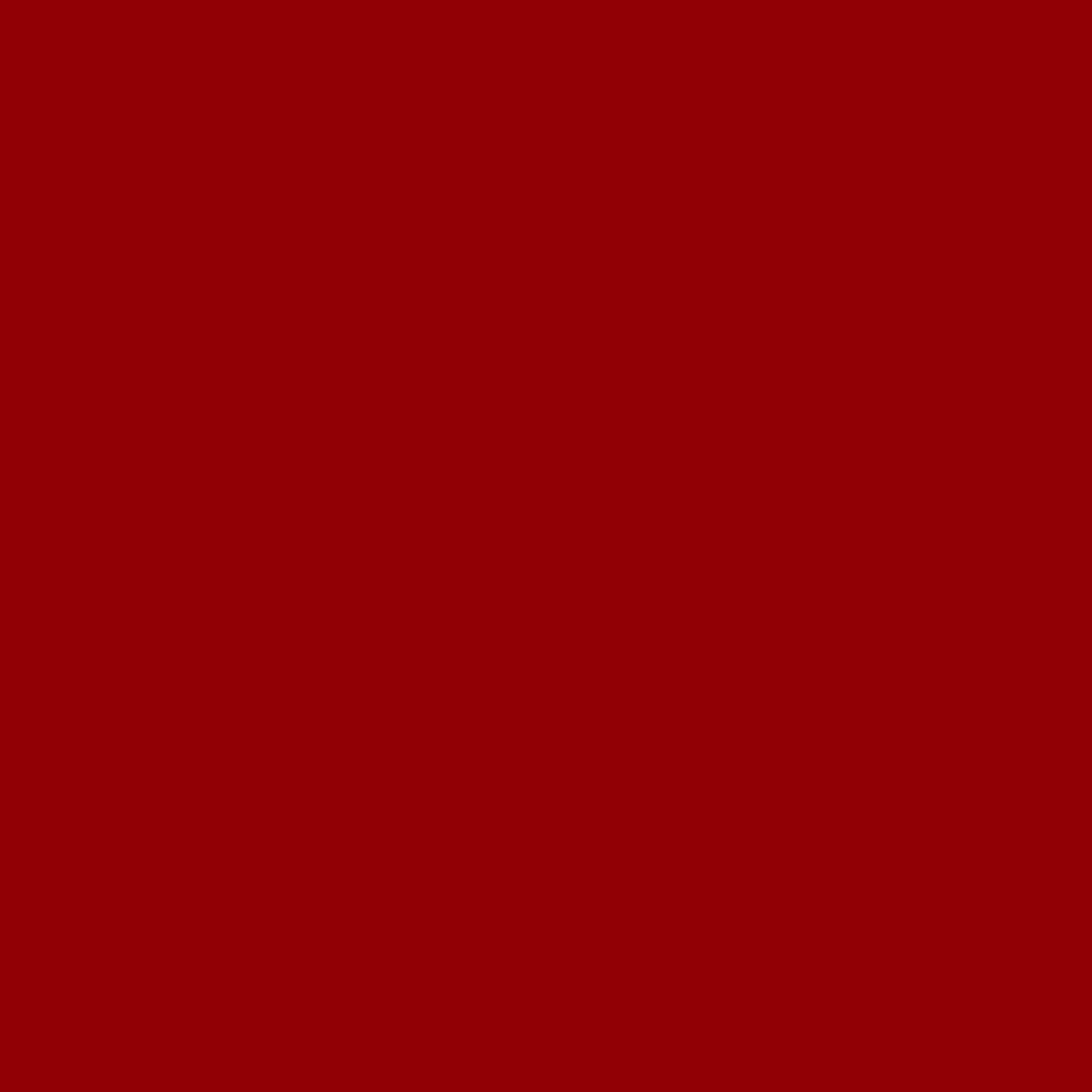 Jacquard Products Jacquard Dye-Na-Flow Liquid Color 8oz-Brilliant Red