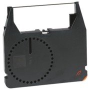 Typewriter Ribbon for IBM Wheelwriter typewriters