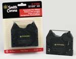 Consumer Electronic Products Smith Corona Typewriter Ribbon Models- H Series Correctable; Qty. 2 Supply Store