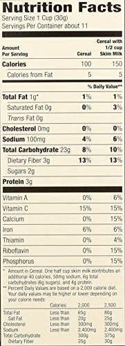 Arrowhead Mills Organic Spelt Flakes, 12 oz