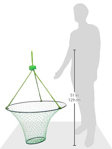 Danielson Crab Net Kit