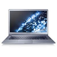 Samsung NP900X4D-A02US Series 9 15" Ulrabook PC - Silver