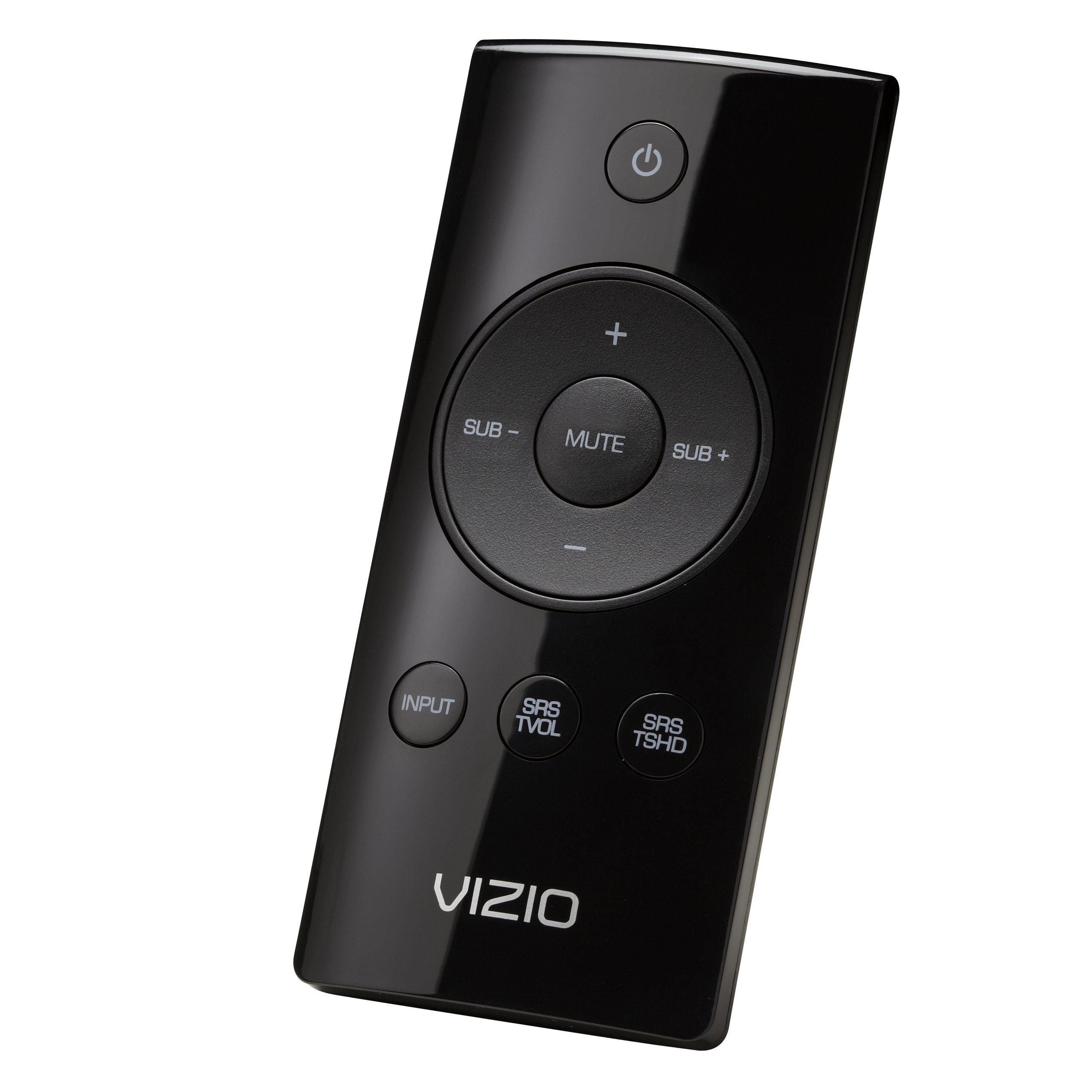 VIZIO SB4020E-A0 40-Inch 2.0 Home Theater Sound Bar