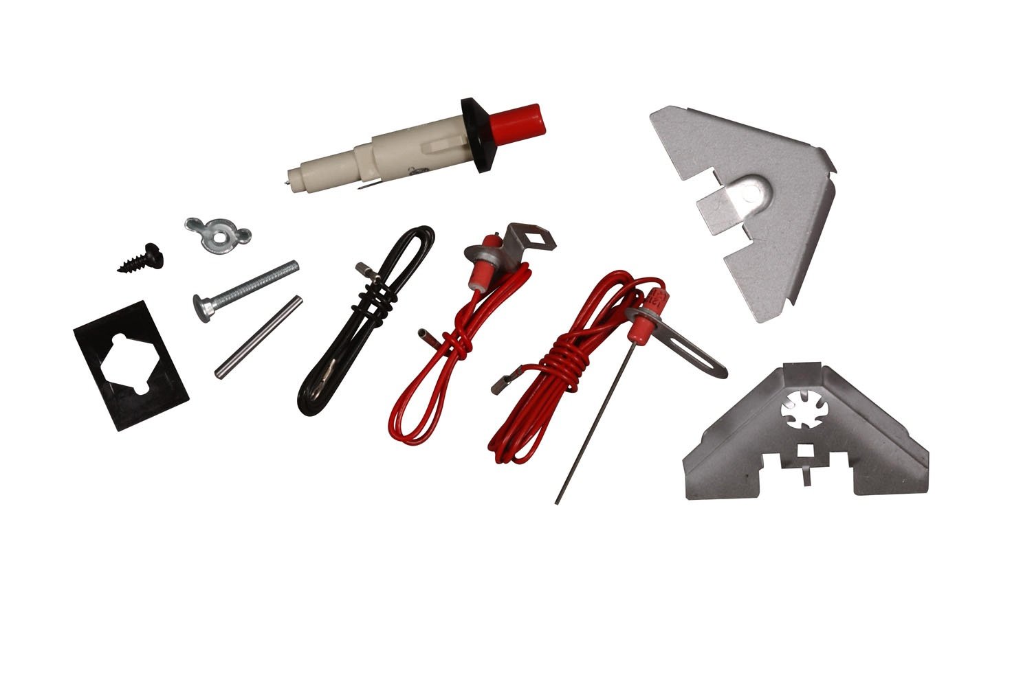 Char-Broil Hot Shot Igniter Dual Spark