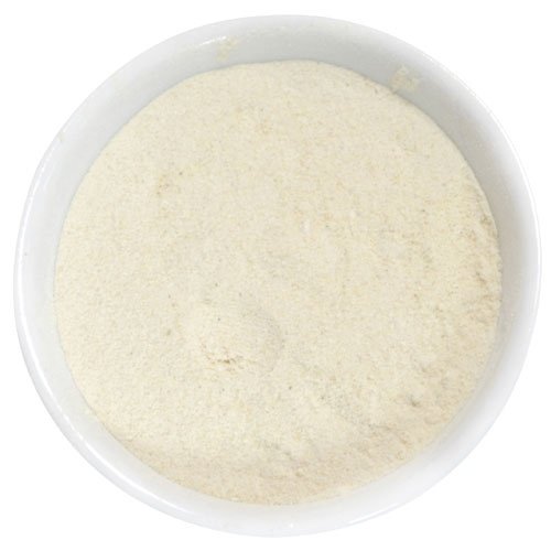 Onion - Powder - 18 oz
