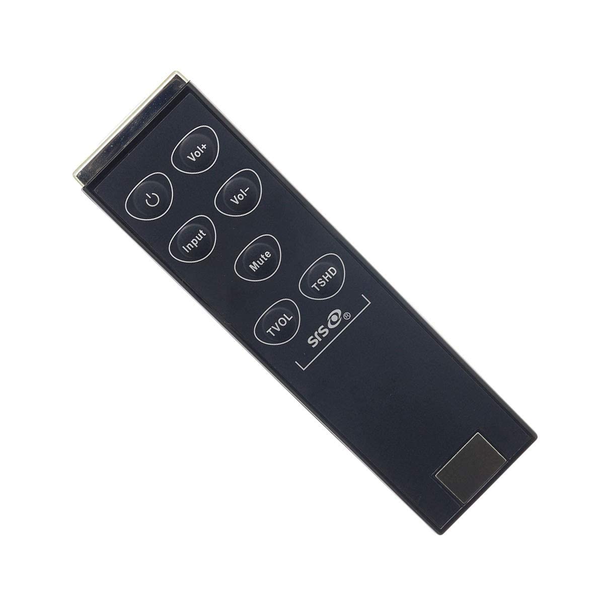 VSB200 Soundbar Remote - 90207123602