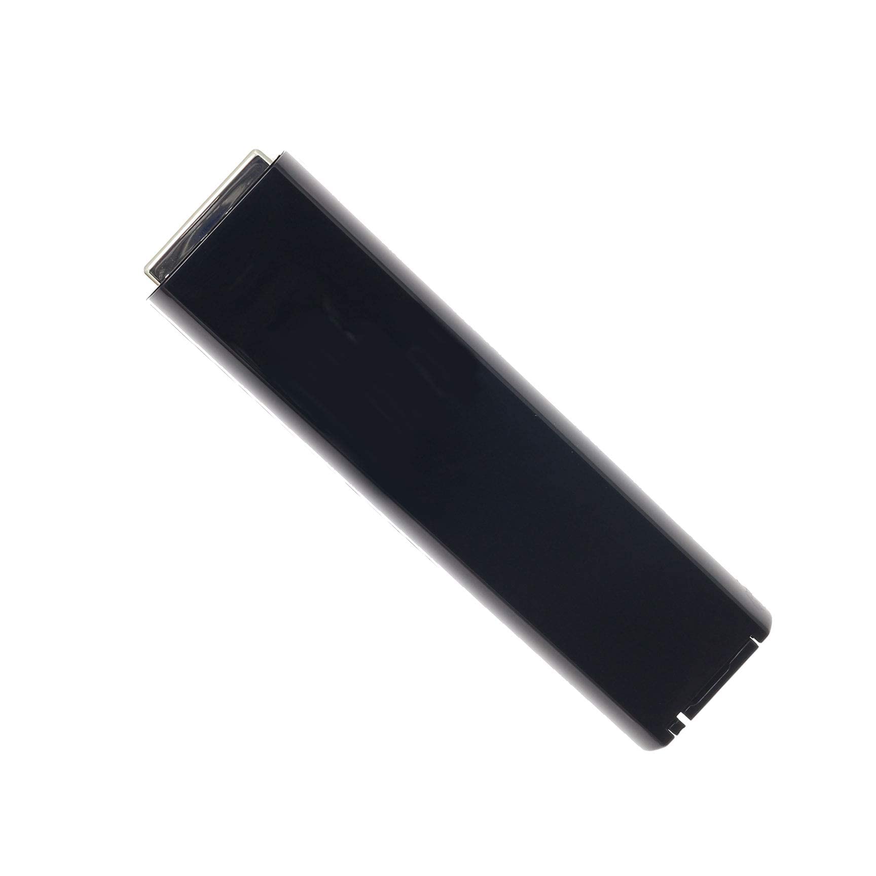 VSB200 Soundbar Remote - 90207123602
