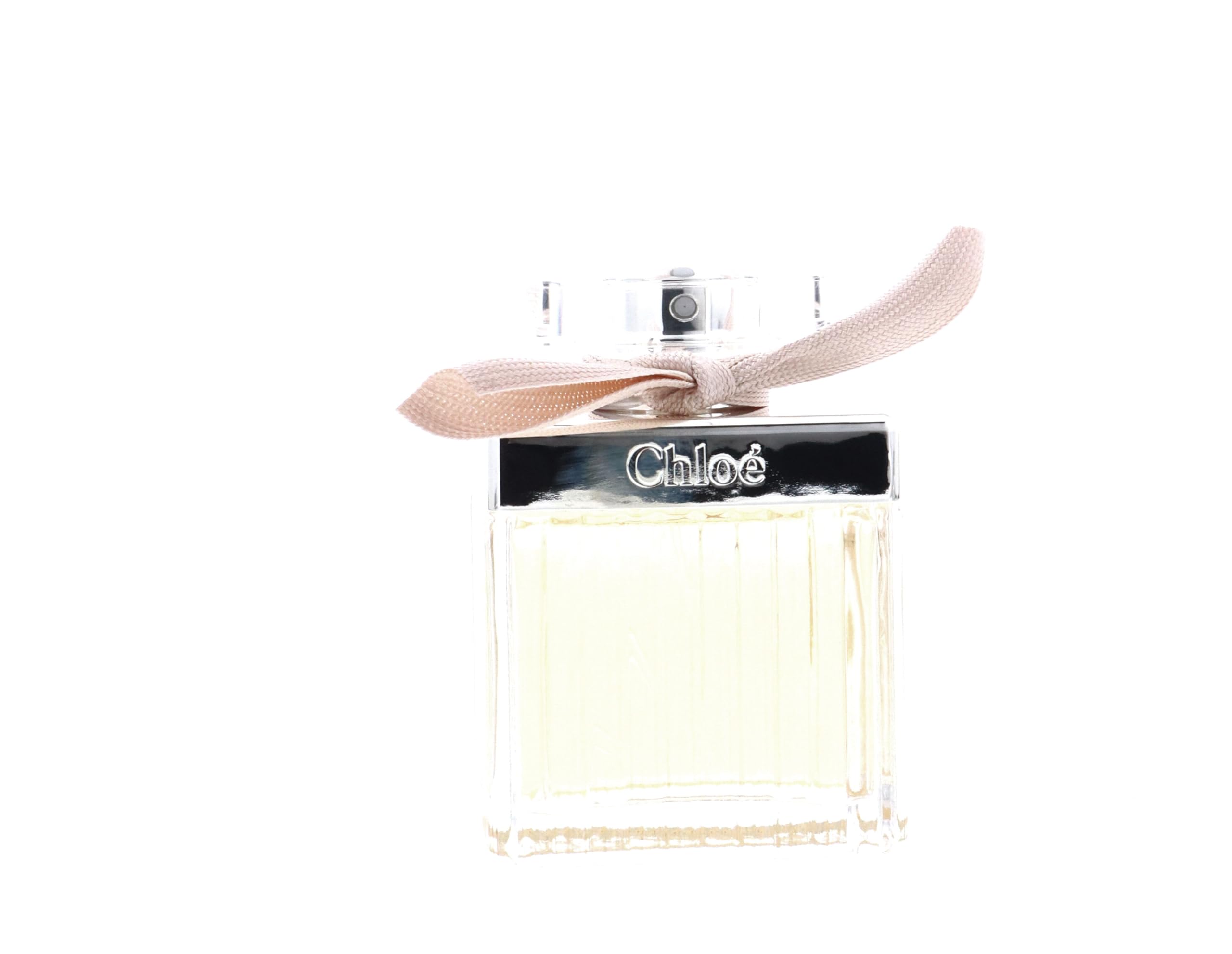 CHLOE NEW by Chloe EAU DE PARFUM SPRAY 2.5 OZ