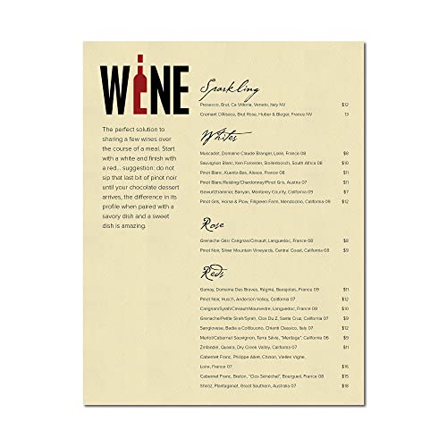 Southworth 25% Cotton Business Paper, 8.5” x 11”, 24 lb/90 gsm, Linen Finish, White, 100 Sheets - Packaging May Vary (P564CK), Ivory