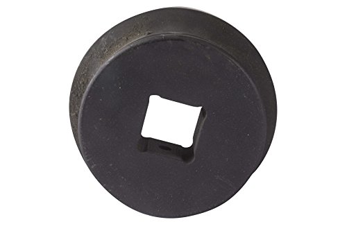 SUNEX TOOLS 2690s5 1/2-Inch Drive T50 Internal Star Impact Socket