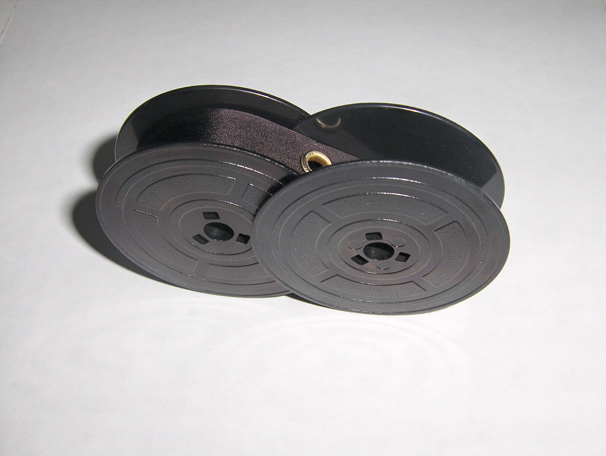 Olivetti Praxis 48 Typewriter Ribbon