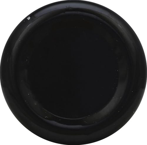 Crosse & Blackwell Premium 100% Non-Pareil Capers, 3.5 ounces