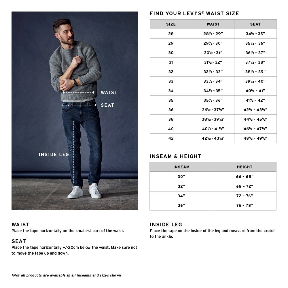 Levi's Men's 514 Slim Straight Utility Jeans, Coated Scraped, 36W x 30L