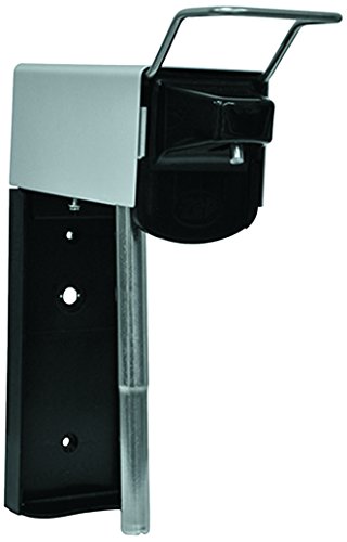 Zep Industrial Hand Care Dispenser Wall Mount 1045074 (1 Dispenser)