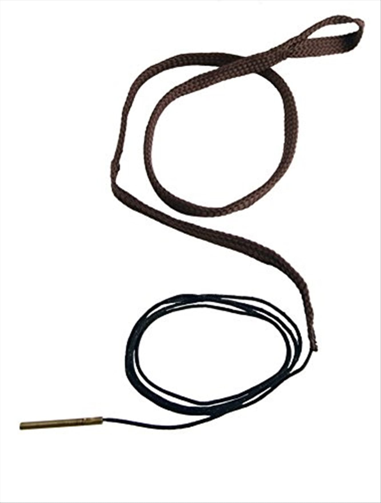 Hoppe's Boresnake .257 - .264 Caliber Rifle, Clam E/F