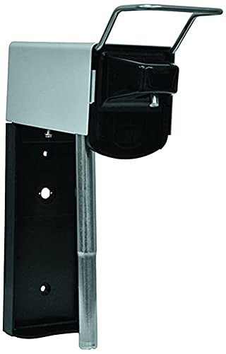 Zep Industrial Hand Care Dispenser Wall Mount 1045074 (1 Dispenser)