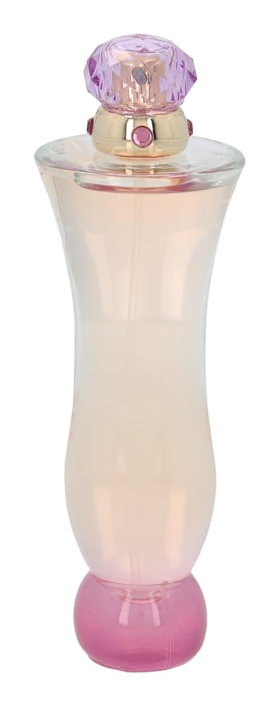 Versace Woman for Women 1.7 oz Eau de Parfum Spray