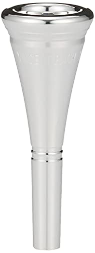 Bach 33611 French Horn Mouthpiece, 11